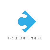 CollegeTpoint - JEE Main And Other Engineering College Information